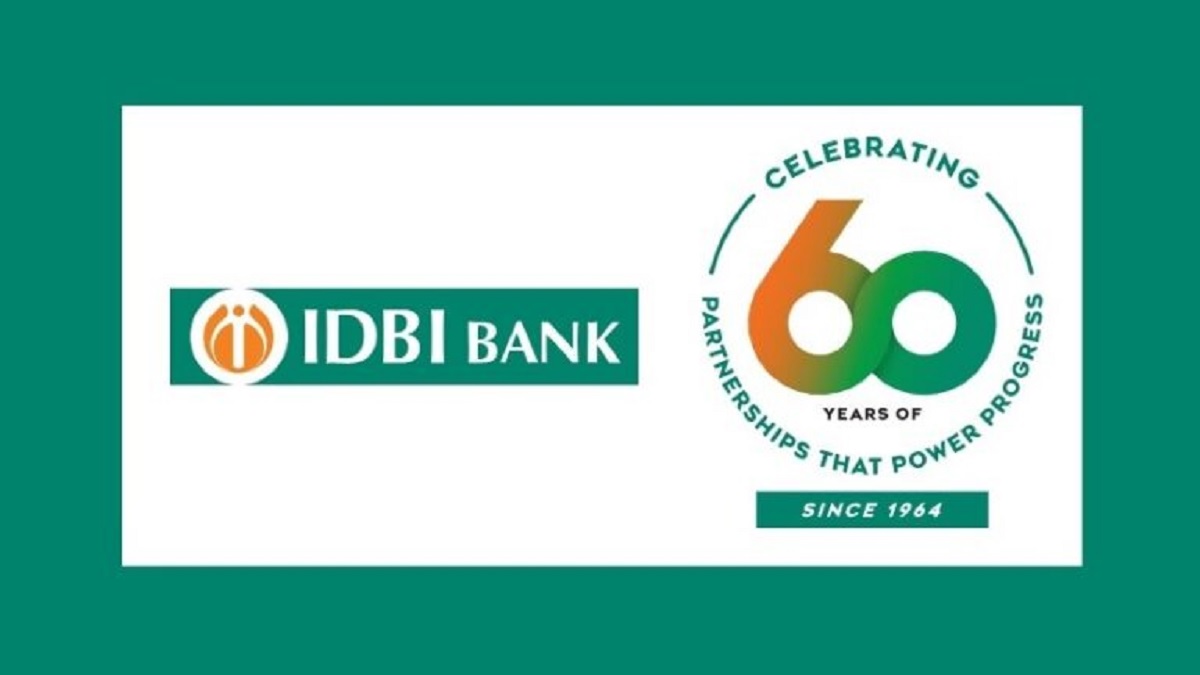 IDBI Bank Limited Recruitment 2025 for Medical Officer Roles